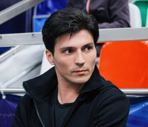 “Trusova’s parents offered to go to Plushenko” – frank interview with Sergei Rozanov « ⛸ FS Gossips