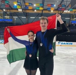 “It wasn’t “Russification” of Hungarian figure skating but systematic ...
